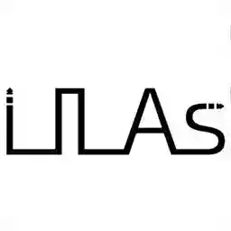 LILAs (RAG Music の投稿者)