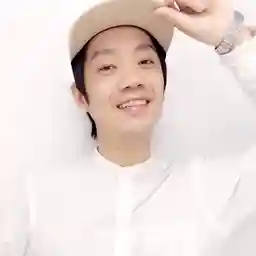 DJミックスにおける選曲のコツはテーマを考えること