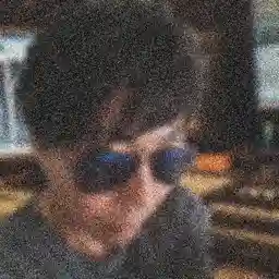 SHAKE (RAG Music の投稿者)