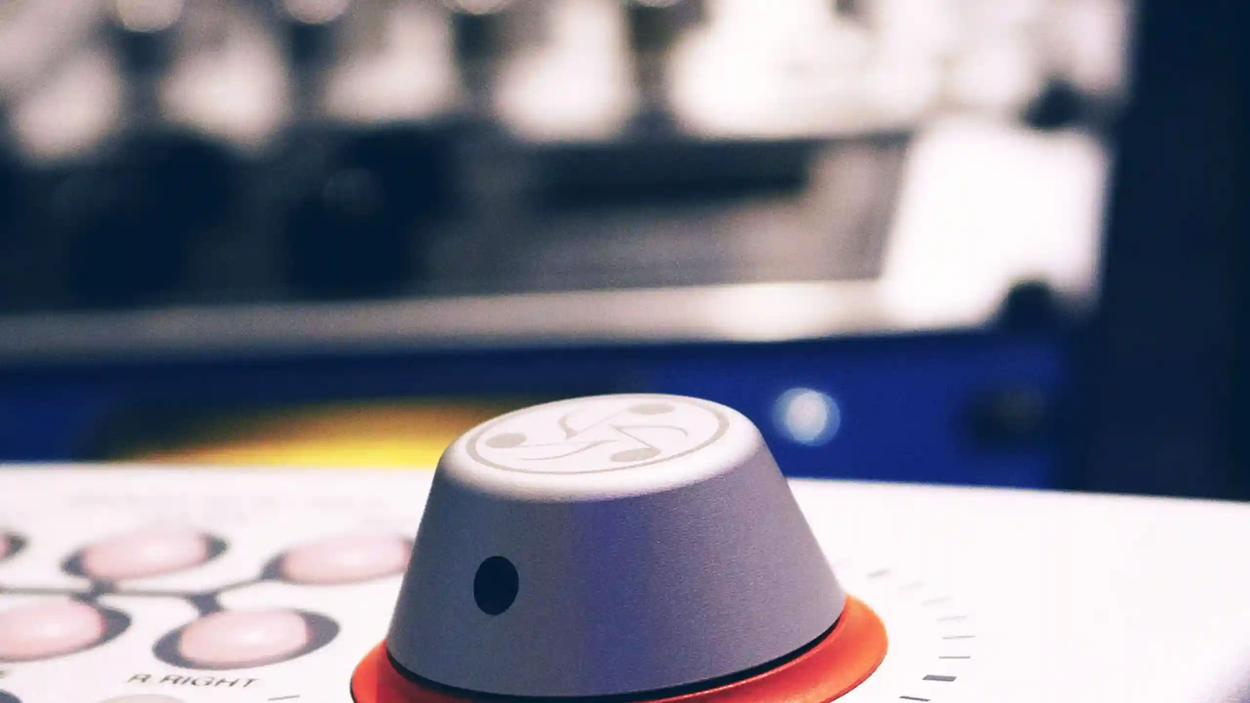 付録もついて役に立つ！DTM本のかしこい選び方とその活用方法