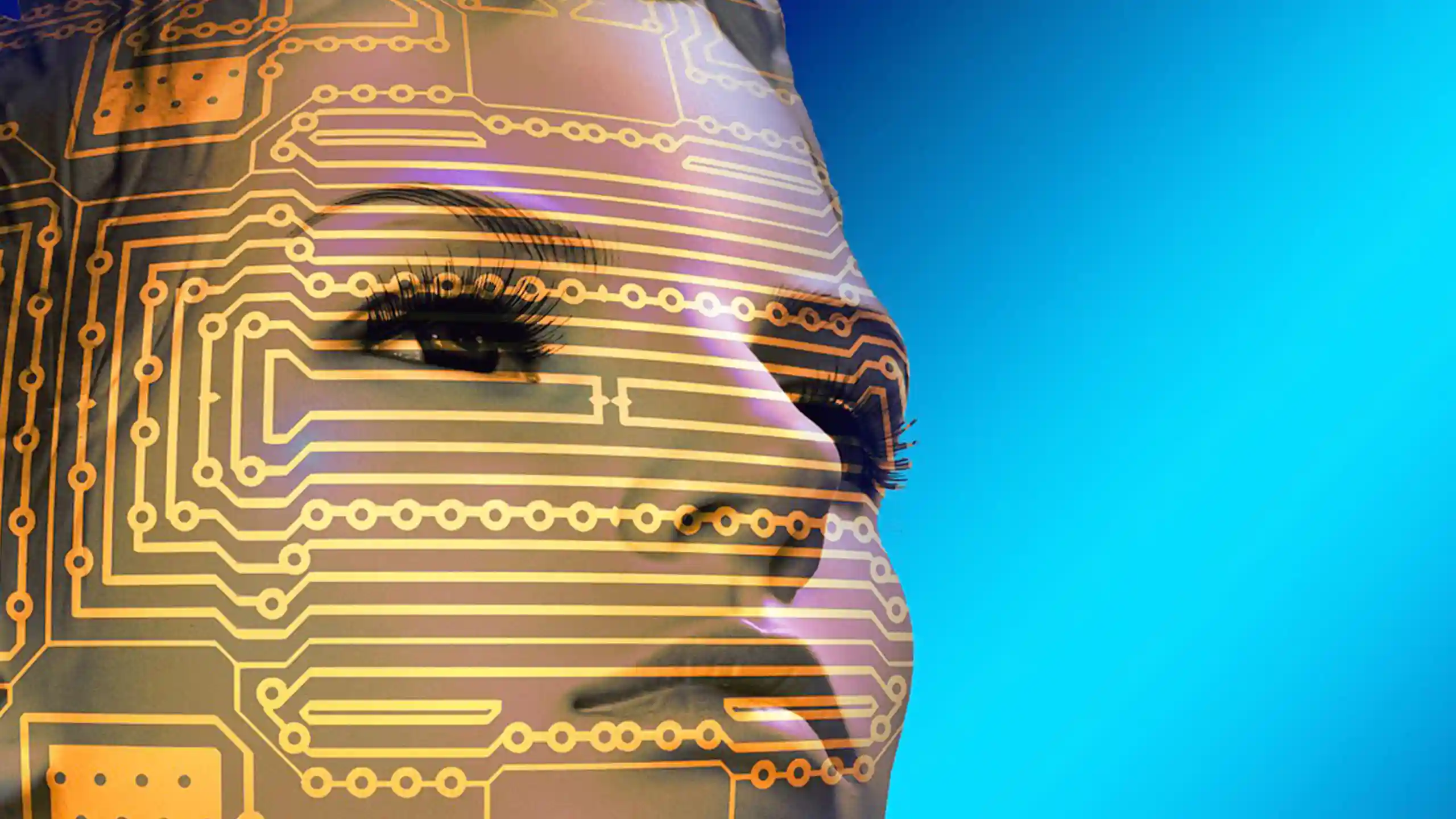 Beyond human territory!? New possibilities for Vocaloids