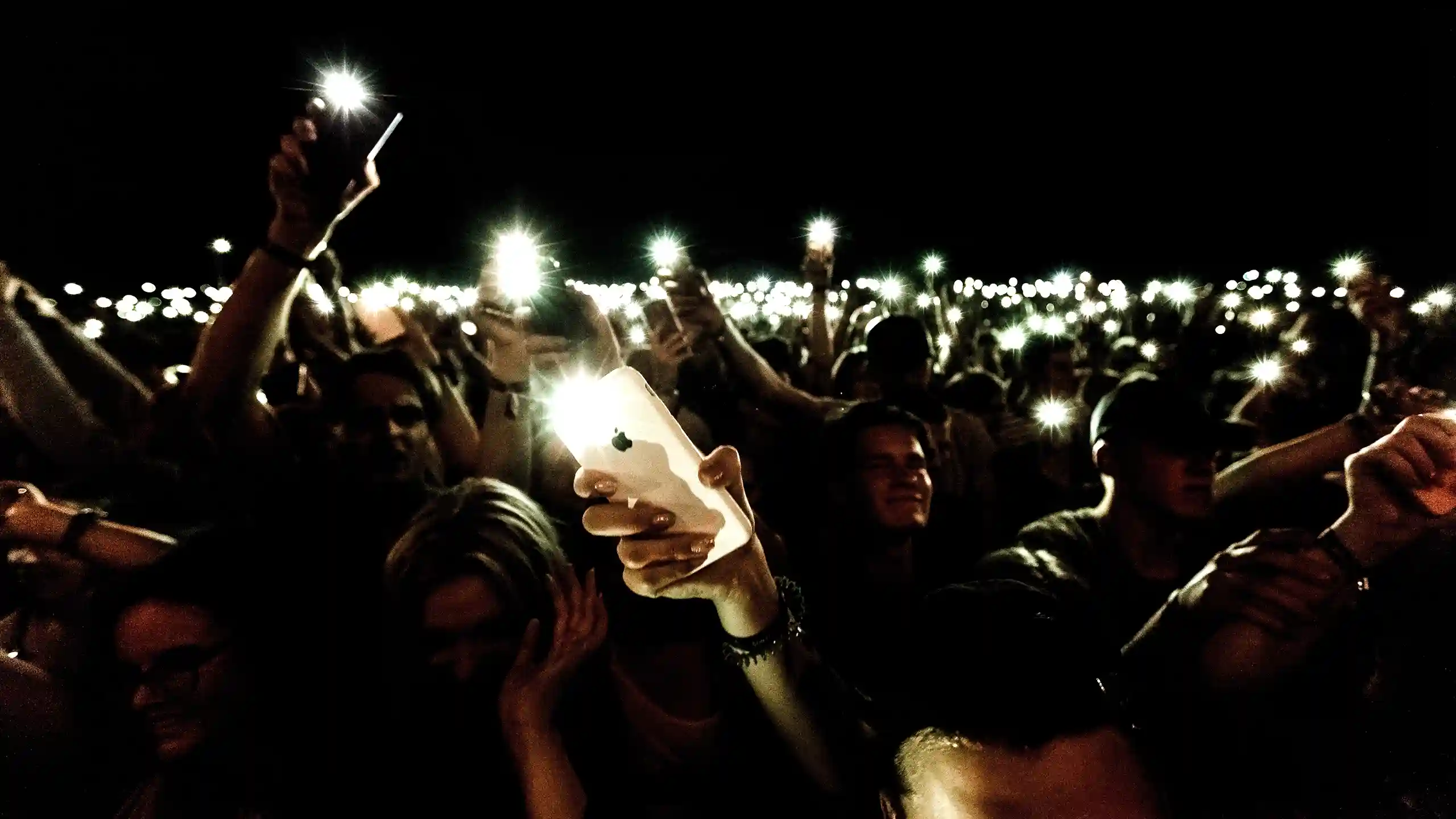 List of Rock Festivals in Kansai [2026] | Page 2