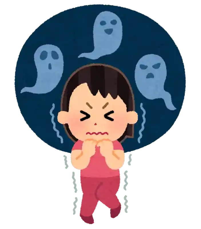 RAG アニソン - 素敵なアニメソング