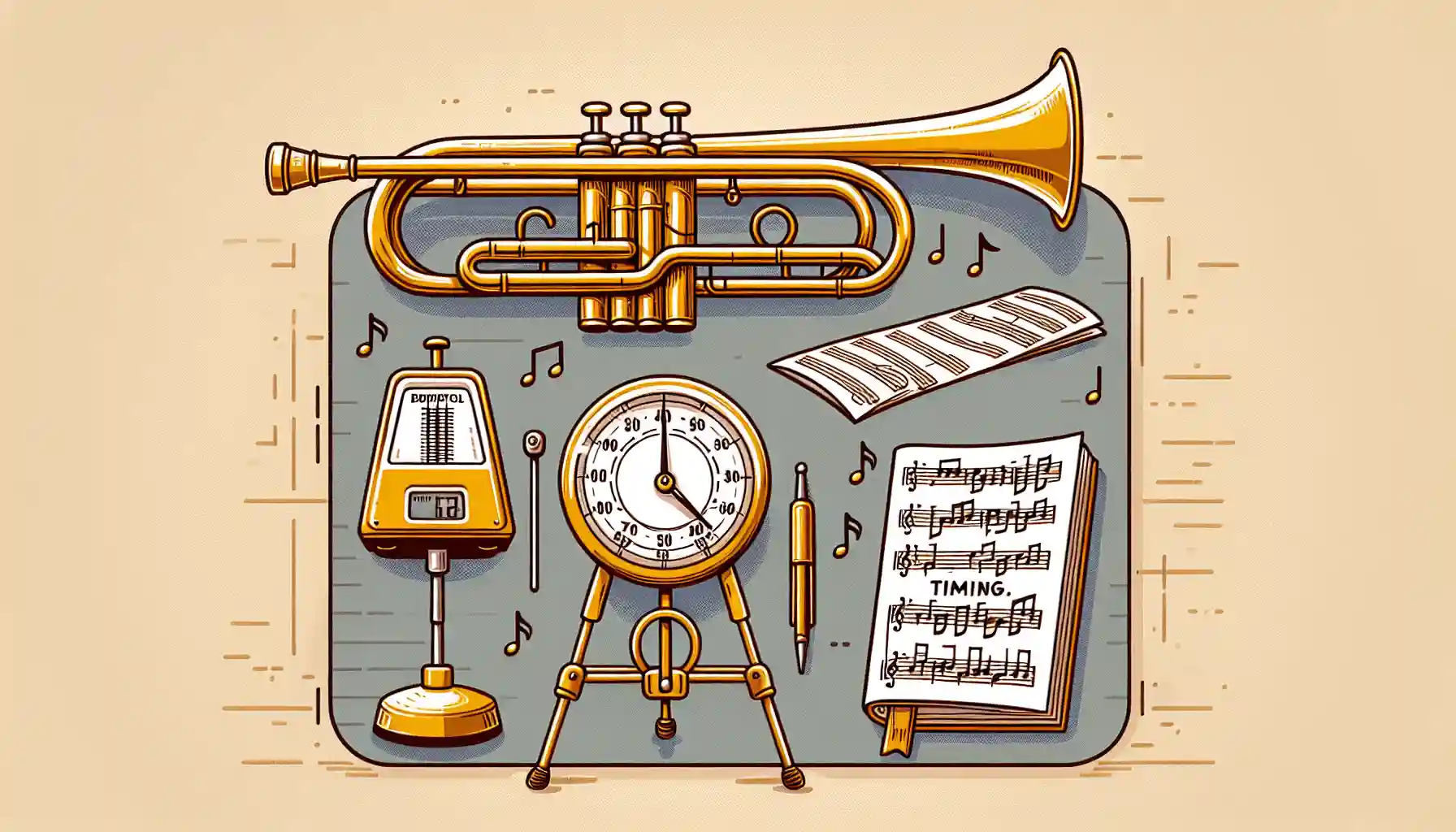 trp-lesson (RAG 結婚式の余興 の投稿者)