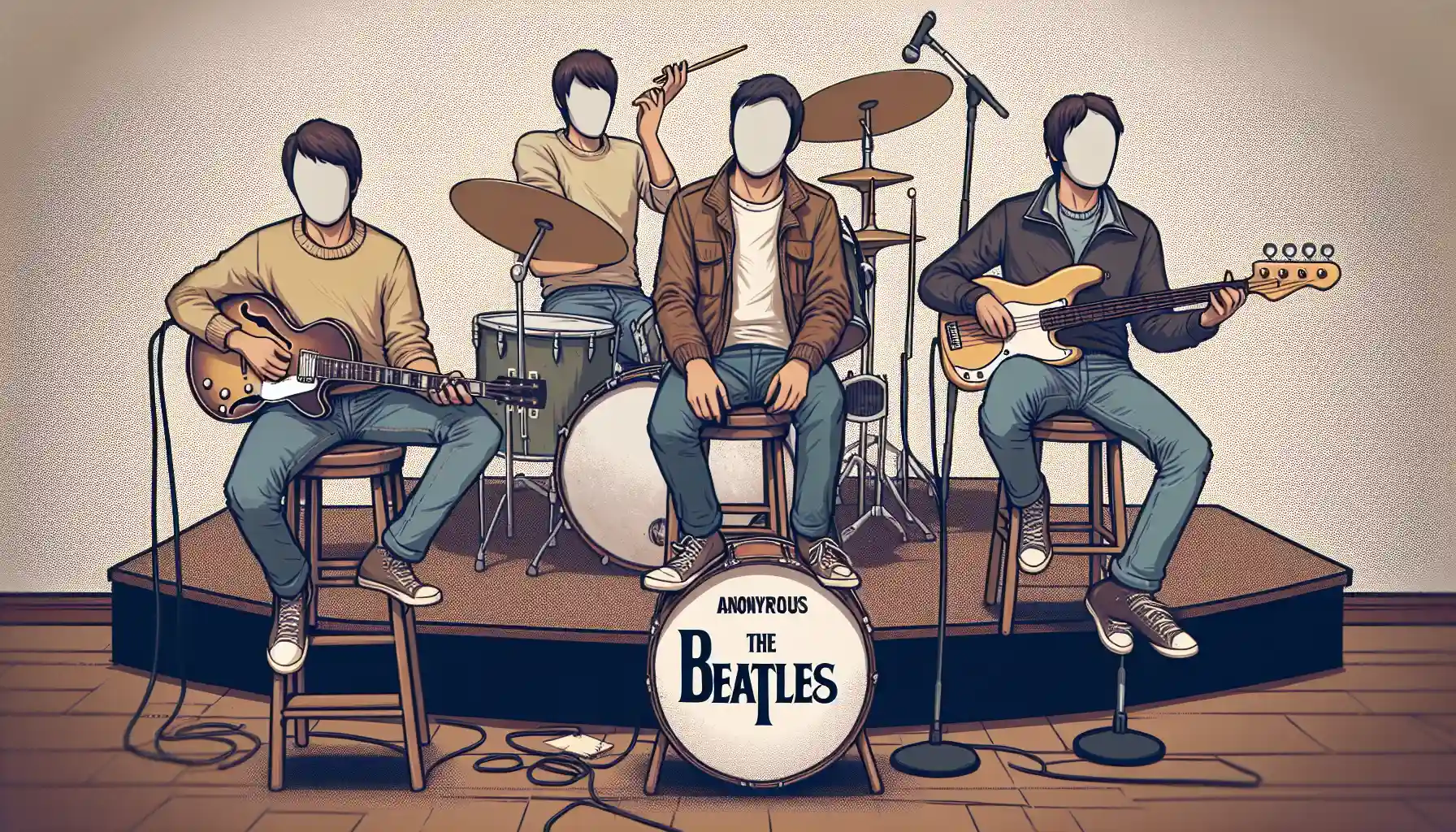 RAG Rock - 素敵なロック｜7ページ