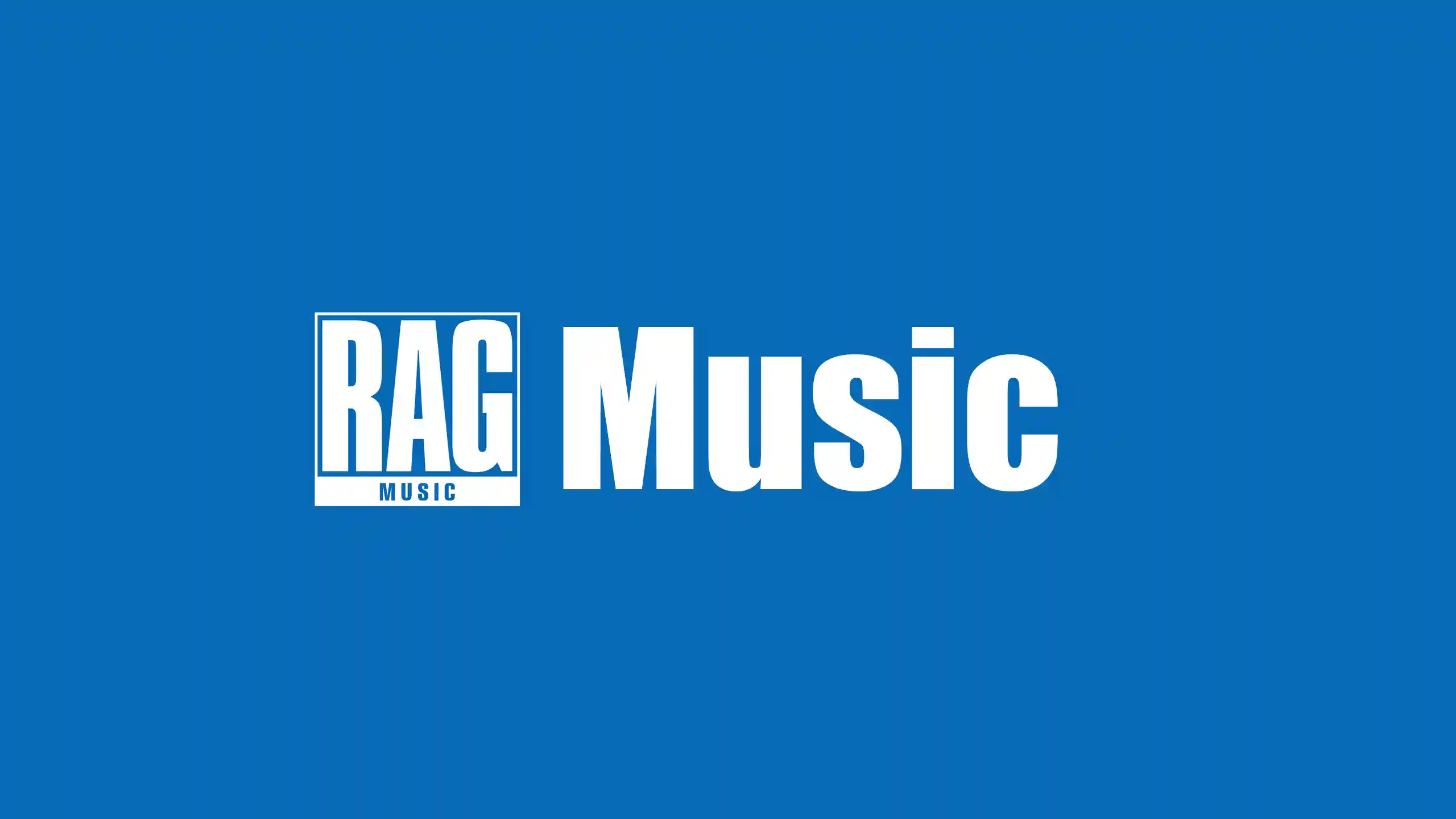 About RAG MUSIC Editorial Department