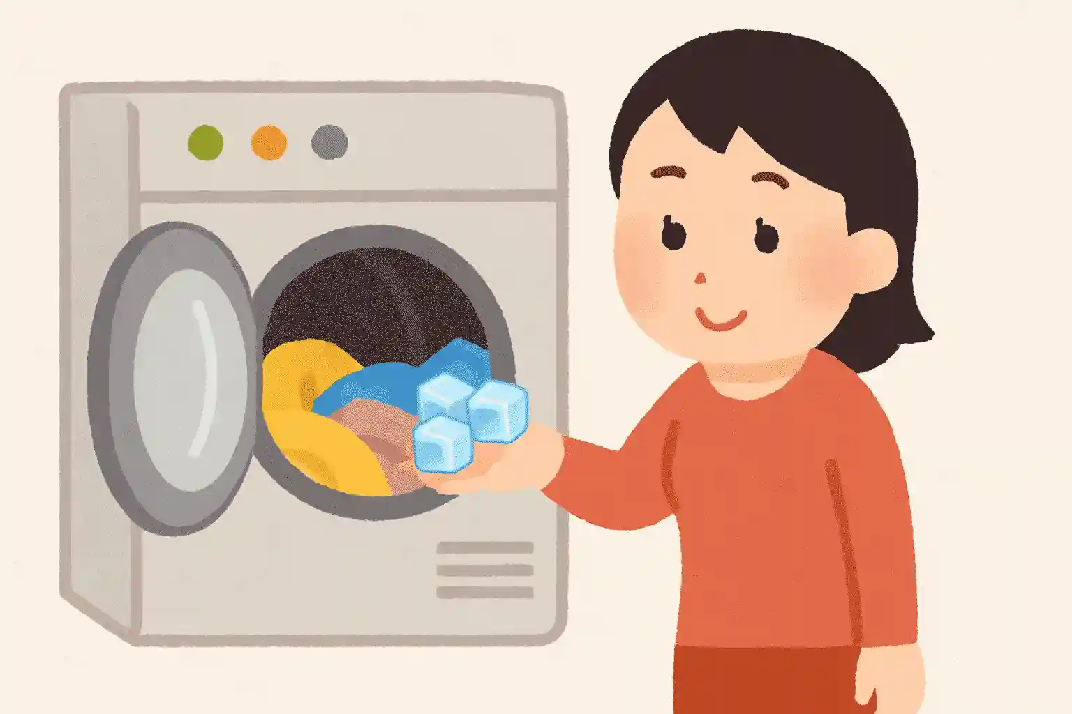 [For General Audiences] Instantly Useful in Daily Life! Surprising ...
