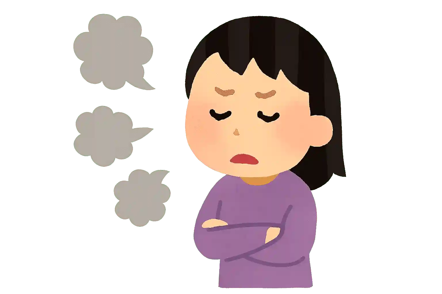 [Word Chain / Word Play] Words that start with “gu”
