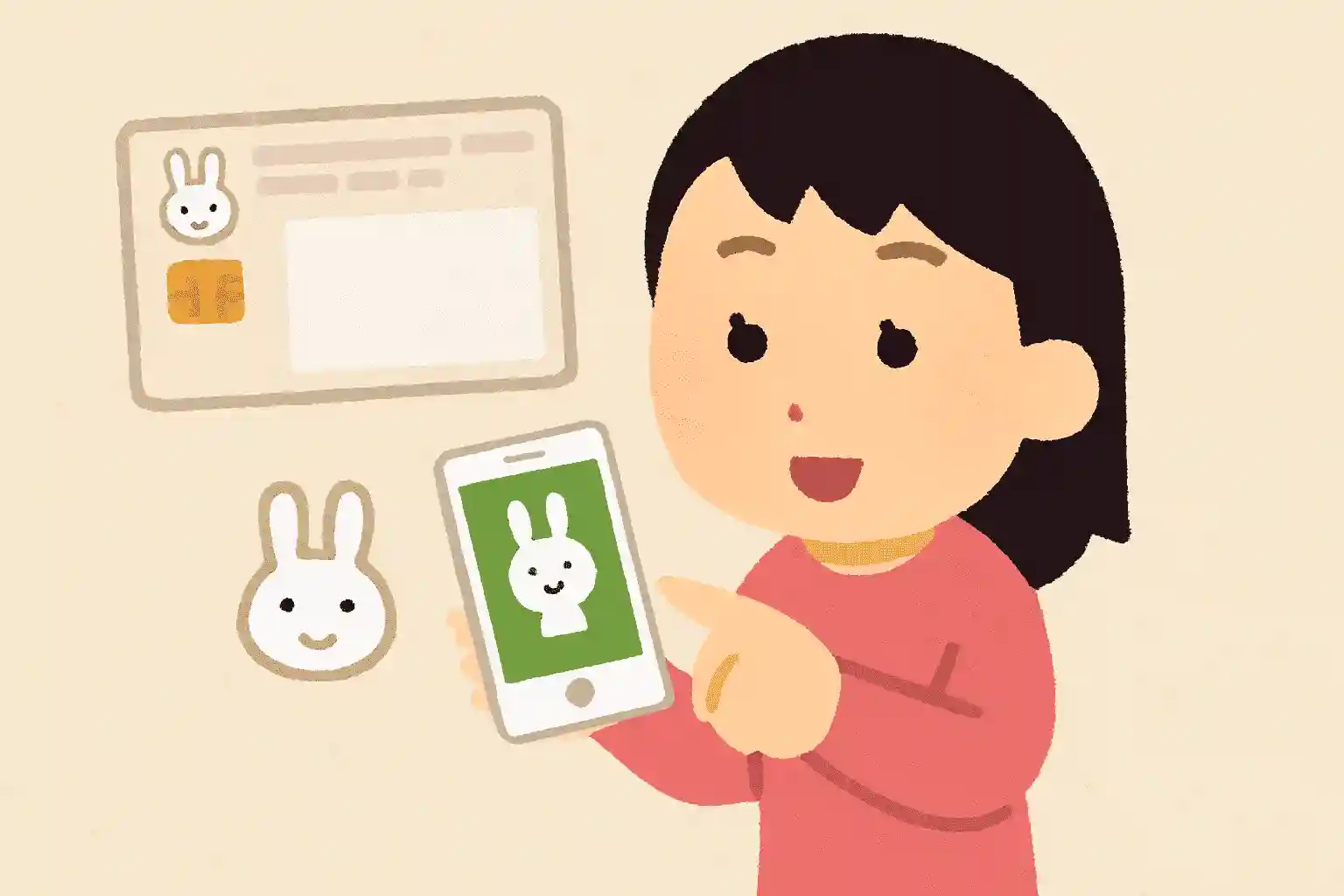 [My Number Card] Finally Answering What You Can’t Ask Now! A Roundup of ...
